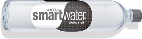 shop smartwater